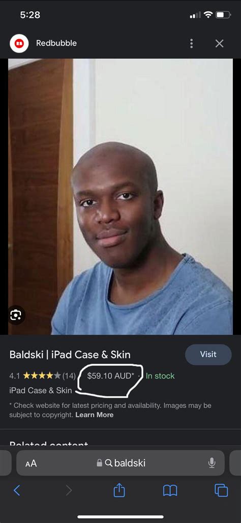 Ayyo Who The Hell Is Buying This For 30 R Ksi