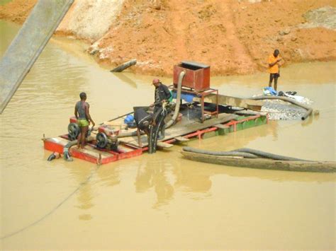 Dsc02046 K Kusi Wiredu Flickr