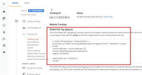 WooCommerce Analytics Guide Google Analytics Facebook Pixel