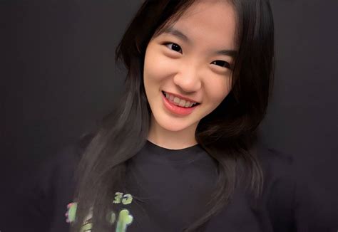 github ryyos instaharvest instagram image scraping