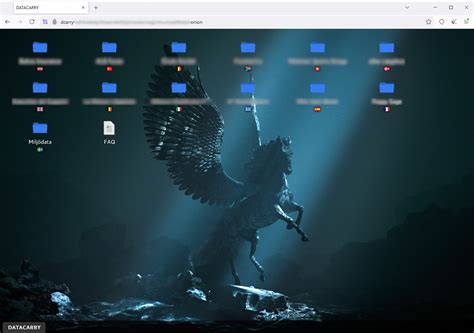 Data Breach At Major Swedish Software Supplier Impacts 15 Million