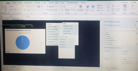 Solved Cick On Font Tab In Color Box Select Green Chegg