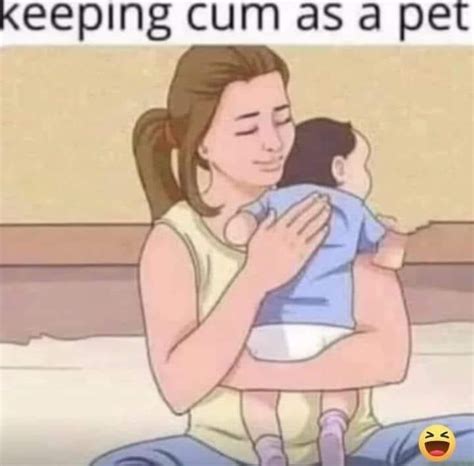 Yeah Facebook Moms Nobody Wants To See Your Sex Spawn Rshitposting