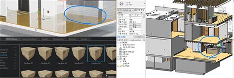 Autodesk Revit Connector Error Connectors Nvidia Developer Forums