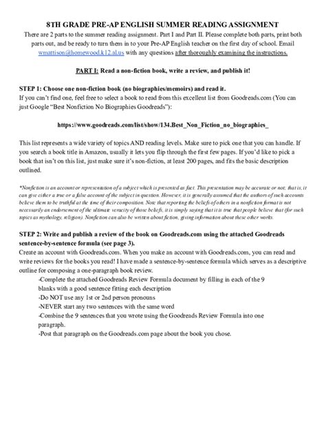 Fillable Online Assignment 2 Part 1 Of 2 Totem Pole And Analytical