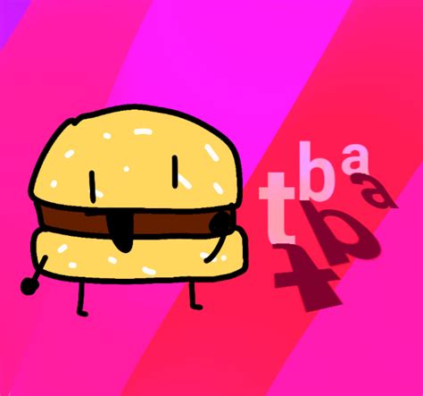 Brawl Of Dumb 8 Object Scrembli Wiki Fandom