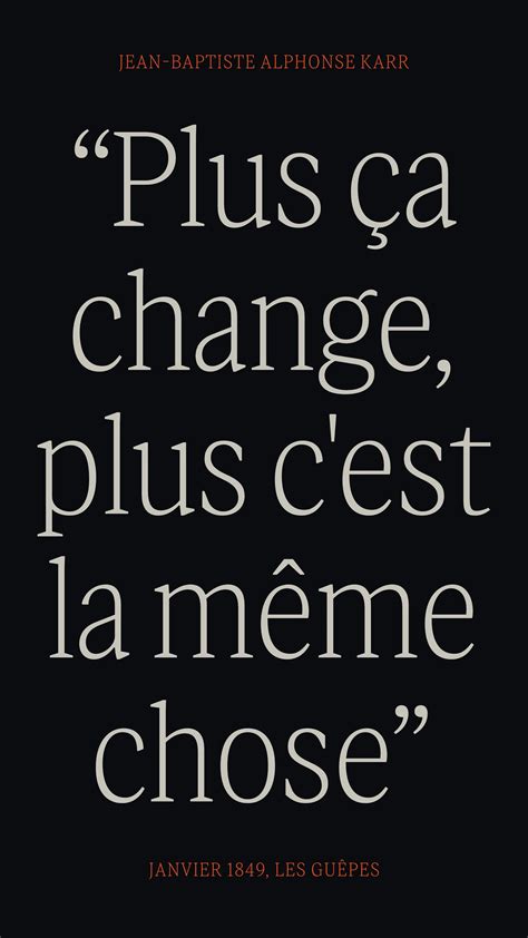 Gart Serif — Variable Font Cyrillic Latin Behance