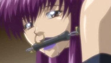 Bondage Game 01 TNAFlix Porn Videos