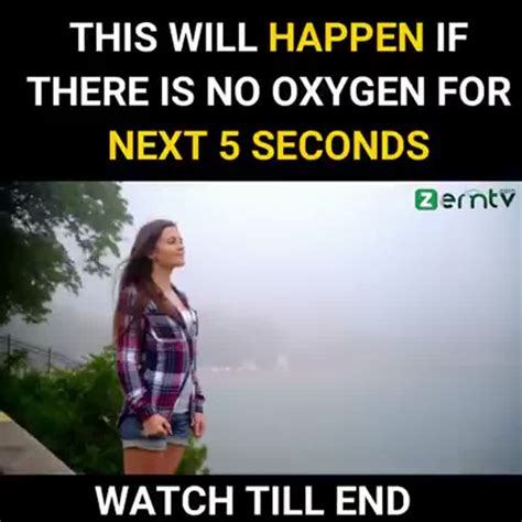 Video Drtassawar Hussain Malik Phd Posted On Linkedin