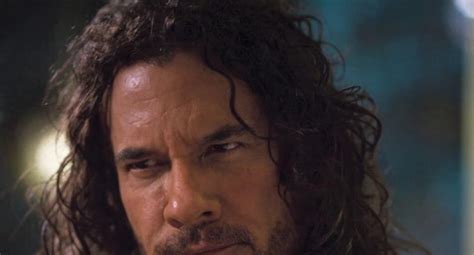 Pasión De Gavilanes Season 3 Mario Cimarro Confirms The Continuation