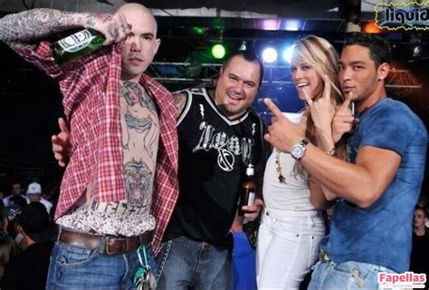 Barbie Blank Aka Kelly Kelly Aka Thebarbieblank Nude Leaks Onlyfans Fapellas