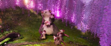 Za Willd Roobot 2024 Movv Eporner