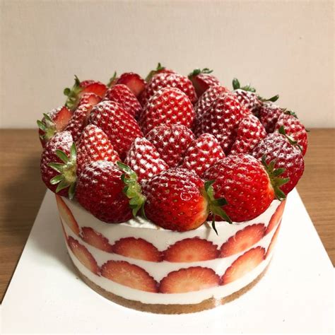 딸기케잌 대박임 인스티즈 Instiz 일상 카테고리