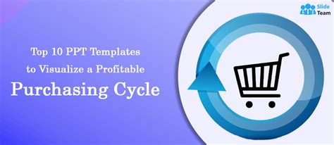 Top 10 Purchasing Proposal Templates With Examples And Samples