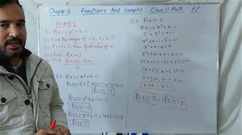 l3 mastering function essentials exploring domain and range class