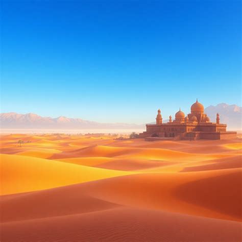 1 To 32 Random Number Generator