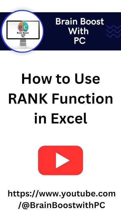 Excel Function Excel Exceltips Exceltutorial Exceltricks Shorts