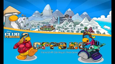 Cppsme Review Pinguplayz Youtube