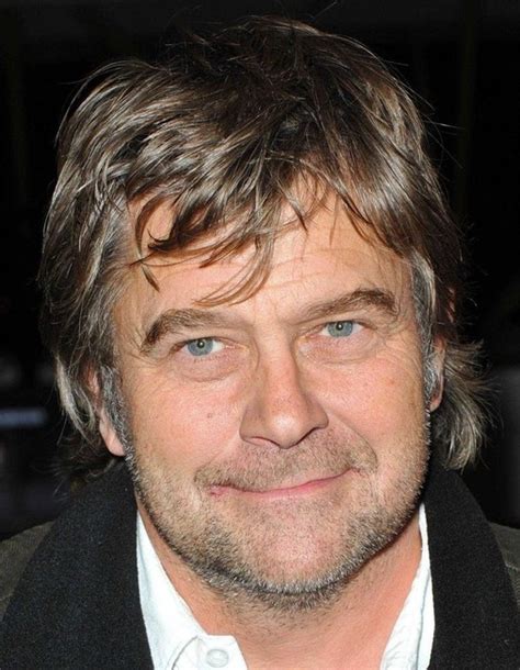 Thierry Redler Rotten Tomatoes