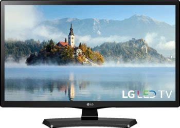 Lg 46 Inch Led Tv Best Buy