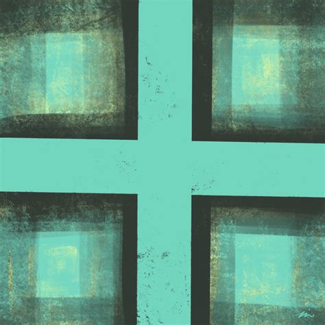 비아 Via 주님 소란스러운 하루 가운데 그림자가 길어지고 저녁이 올 때까지 바쁜 세상이