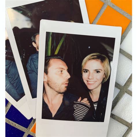 Interview LET S TALK ABOUT REAL SEX Curated By GIRLS