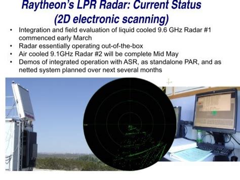 Raytheon