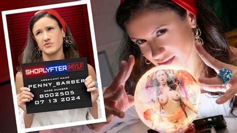 Free Magician Porn Videos Xhamster