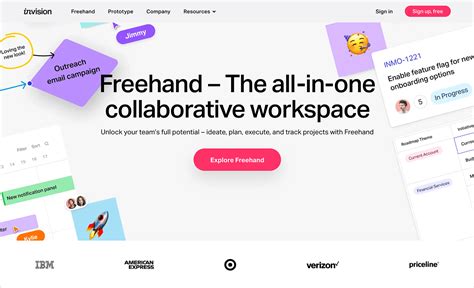 The 20 Best Figma Alternatives For Ui And Ux Design Justinmind
