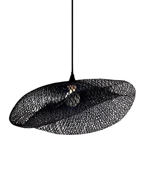 Modern Lamp Bamboo 1xe27 Zambelis — Lampbroker