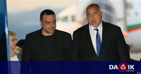 Българската държава приветства решението на Комисията по транспорт в ЕП България Dariknews Bg