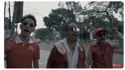 Chord Dan Lirik Lagu Batak Nunga Jumpang Muse Ari Pesta I Yang