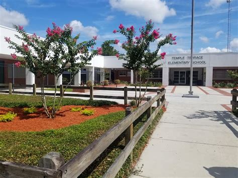 Orange Orange Grove Middle Magnet School Of The Arts Ptsa