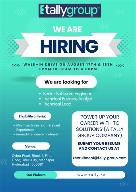 Pradeep Kamatham Posted On Linkedin