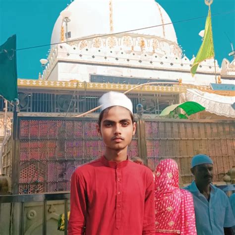 gulam rabbani gulamrabbani6170 instagram photos and videos