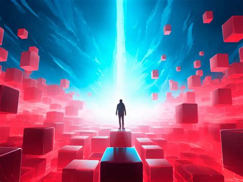 Building Scalable Web Applications With Reactjs Moldstud