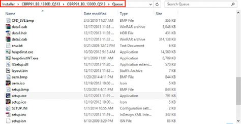 Tech Tip Installing Third Party Application Plug Ins Manually