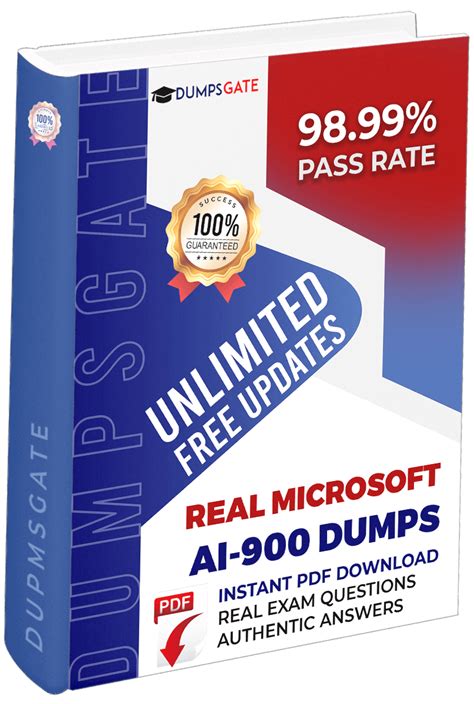 2025 Updated Microsoft Certification Exam Dumps