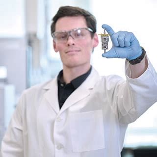 Ion Sources For Gas Chromatography Mass Spectrometry Agilent