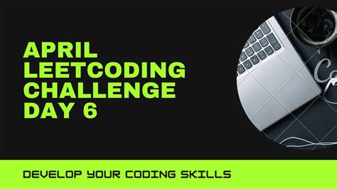 Solve Leetcode Problems And Get Offers From Your Dream Companies By