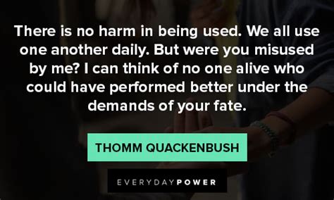 Being Used Quotes About Being Taken Advantage Of Daily Inspirational