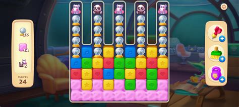 Need Help With Level Please R TownshipGame