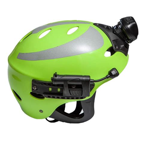 Firstwatch Water Helmet