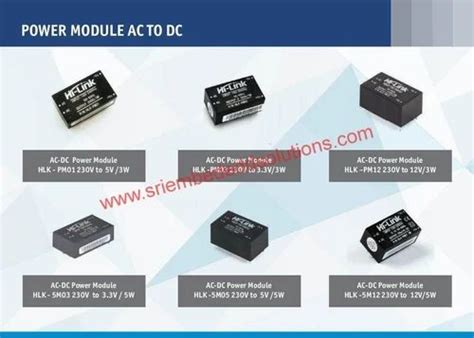 Sees 3284 Gt521f52 Optical Fingerprint Scanner Module At ₹ 3400piece