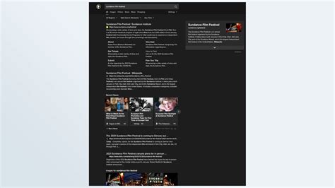 How To Use DuckDuckGo Everything You Need To Know Tom S Guide