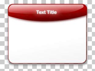 Dialog Box Computer Icons Speech Balloon Button PNG Clipart Angle Button Button Button