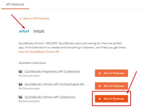 How To Connect Quickbooks Online Using Microsoft Flow Connector