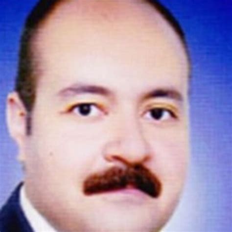 Ahmed Hussein Faculty Member Doctor Of Engineering Higher Technological Institute Cairo