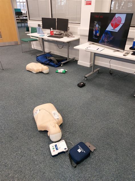 Todays Lesson Remind And Revise Scene Assessment