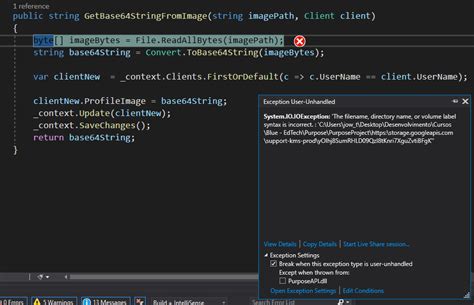 Swift Nstextalignmentjustified For Uilabel Does Not Work Stack